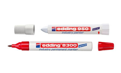 Edding Shop | Viking DE