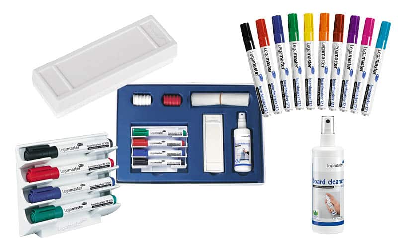 Legamaster Shop | Viking DE