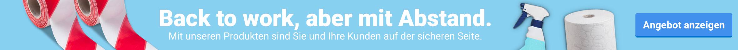 Bürobedarf & Büromaterial | Unschlagbare Preise | Viking Direkt AT