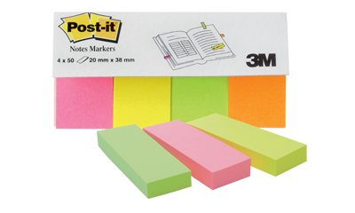 Post-It Shop | Viking Deutschland