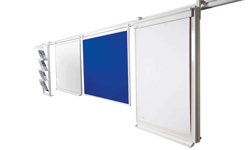 Legamaster Shop | Viking DE